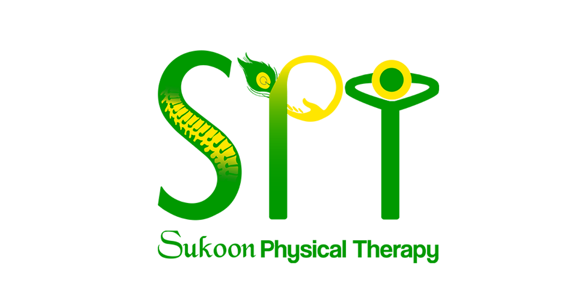 Sukoon Physical Therapy